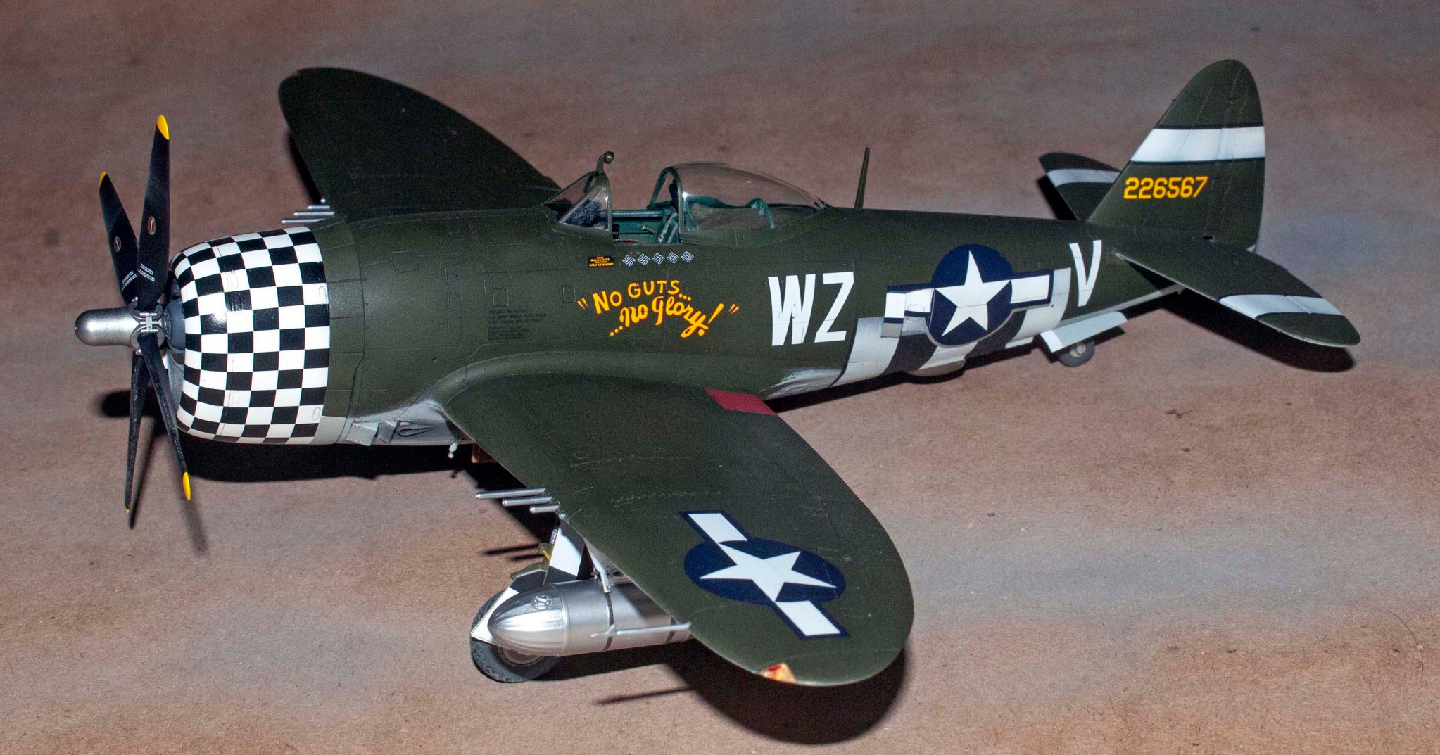 BUY TCAL DECALS | ThunderCals