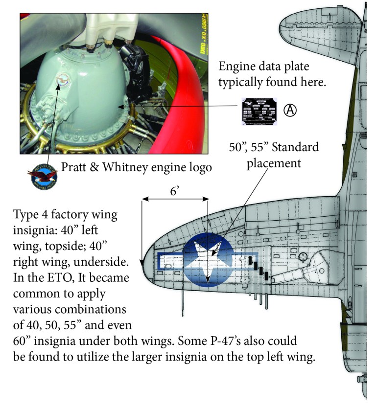 BUY TCAL DECALS | ThunderCals