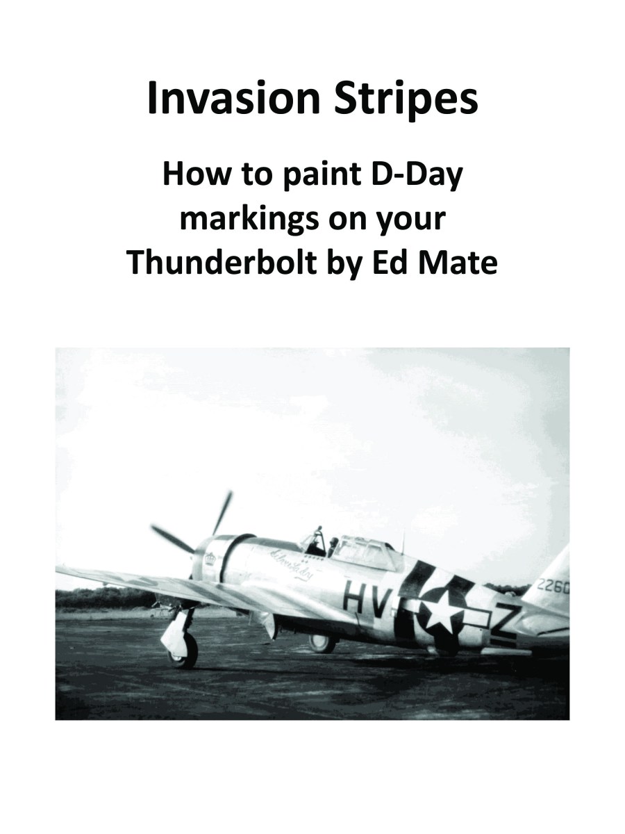 Tips/How To | ThunderCals