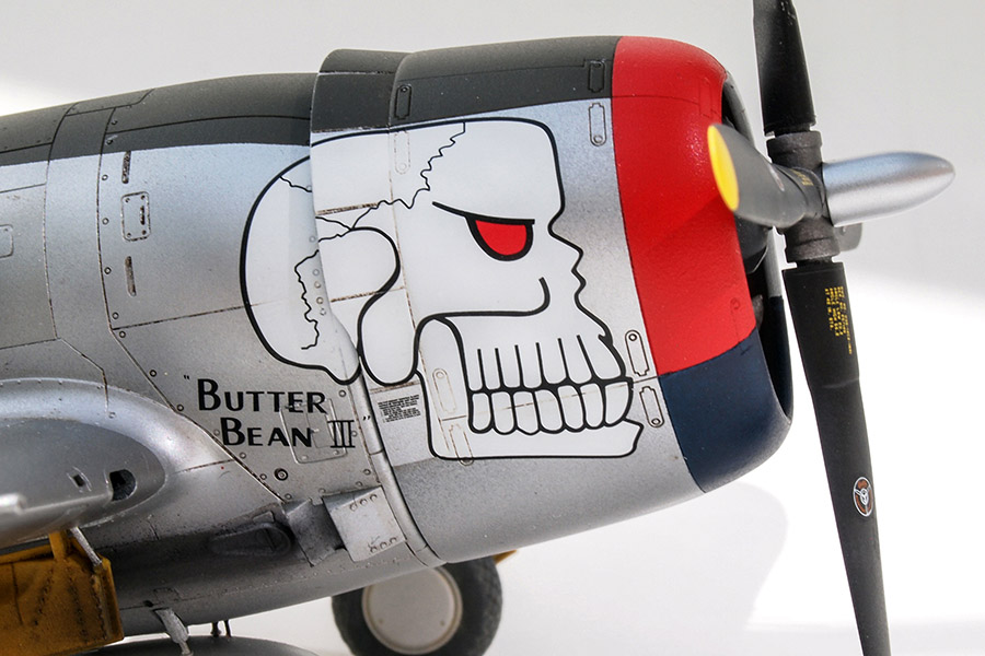 BUY TCAL DECALS | ThunderCals